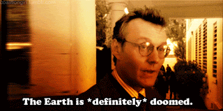 Duncan macleod GIF - Find on GIFER