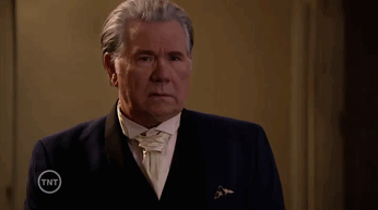 Willie garson GIF - Find on GIFER