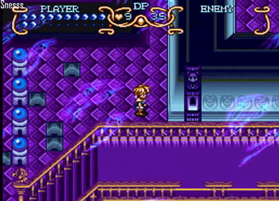 GIF snes snesss hdri - animated GIF on GIFER