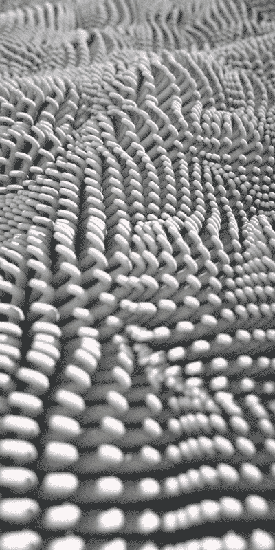 Motion graphics loop endless loop GIF - Find on GIFER