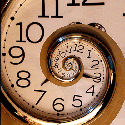 Summary GIF - Find on GIFER