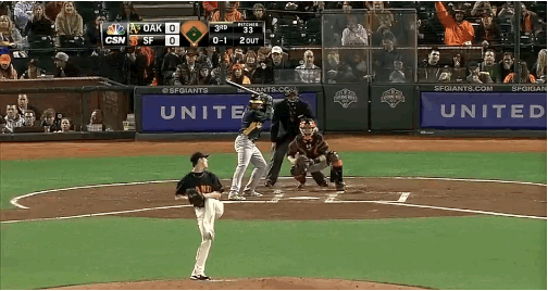 Eddie cahill csi ny csi new york GIF - Find on GIFER