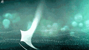 GIF ac acu ac untiy - GIF animado em GIFER