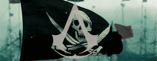 Tv ac4 GIF - Pesquisar em GIFER