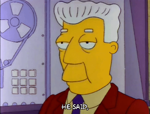 Submitted GIF - Find on GIFER