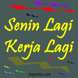 Pope images pope francis GIF - Find on GIFER