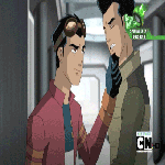 Ok then ha huch GIF - Auf GIFER finden