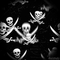 Skull Wallpaper 4k Gif 4k Infoupdate Skull Wallpaper 4k Gif 4k Infoupdate