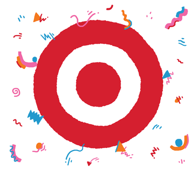 Target GIF - Find on GIFER