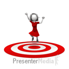 Target GIF - Find on GIFER