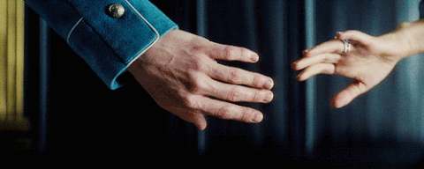 GIF a lot - animated GIF on GIFER