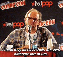 GIF cricket - animated GIF on GIFER