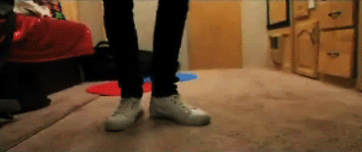 GIF ndr info 3 weeeee - GIF animé sur GIFER