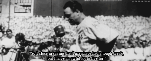 Sports baseball GIF - Find on GIFER