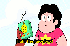 Steven universe su steven GIF - Find on GIFER