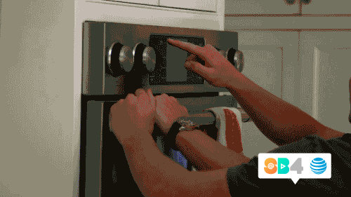 Summer summerbreak summer break GIF - Find on GIFER