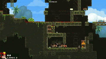 Indie GIF - Find on GIFER