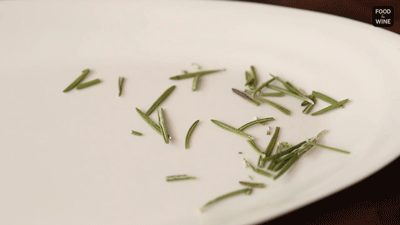 Food cooking food52 GIF - Find on GIFER