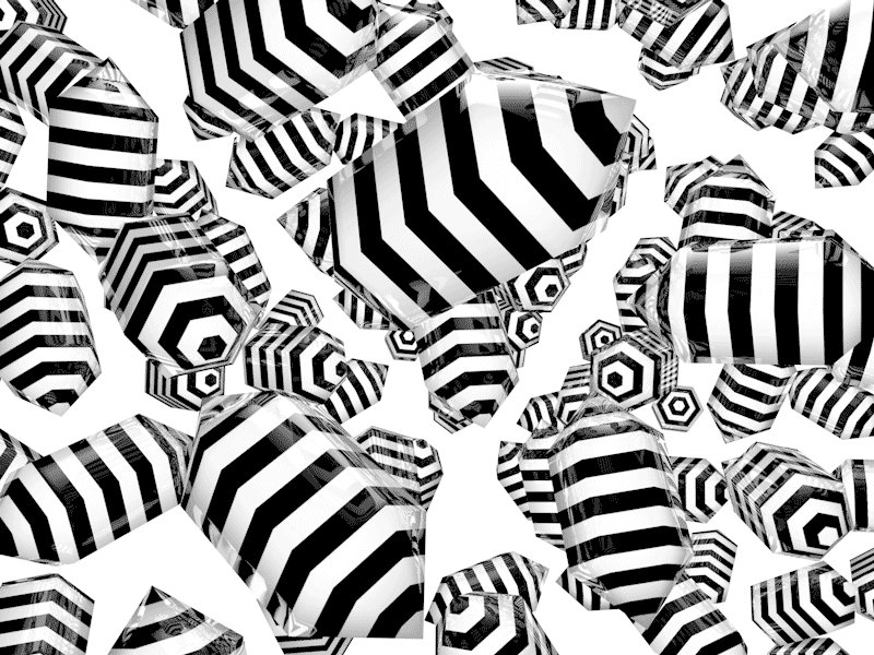 GIF film japan documentary - animated GIF on GIFER