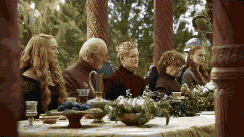 GIF get ears - animated GIF on GIFER