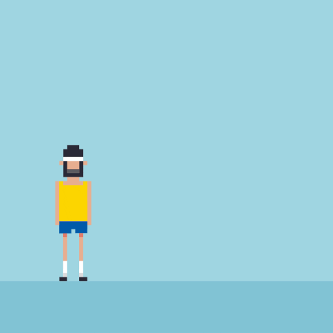 GIF ikea - animated GIF on GIFER