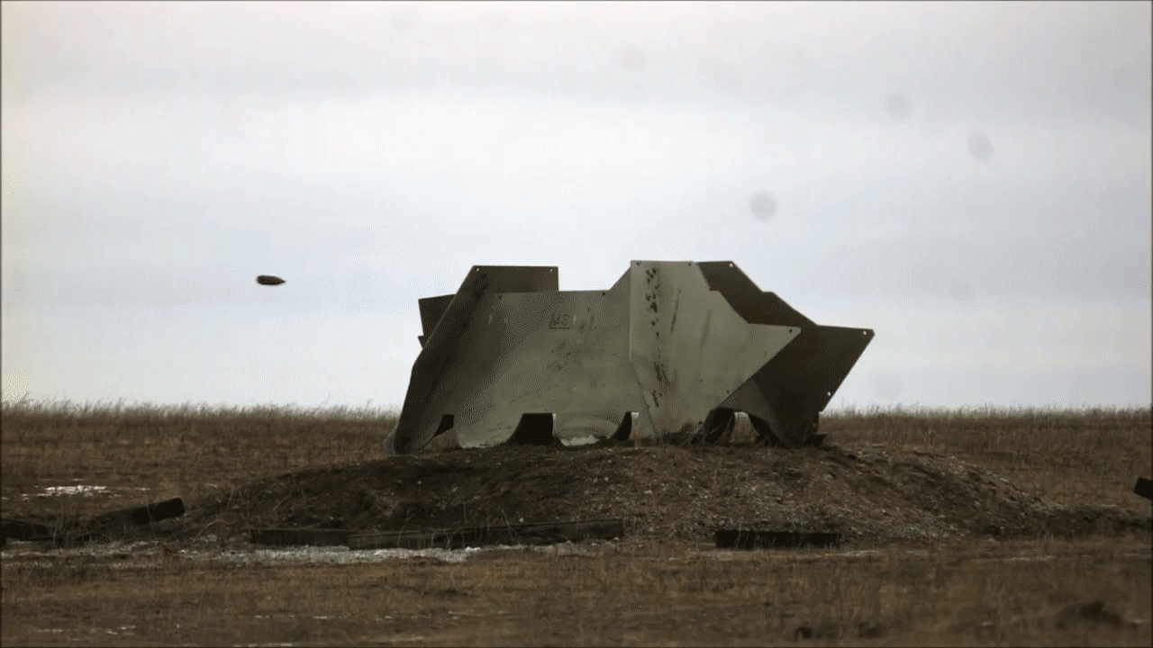 Dollars GIF - Find on GIFER