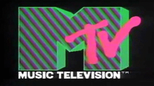 Mtv trailer em GIF - Find on GIFER