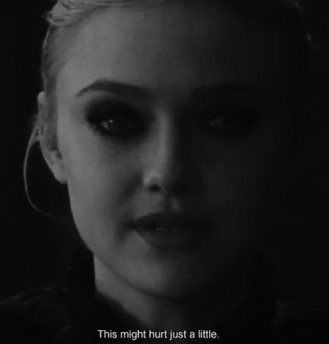 Stalker Animated Gif