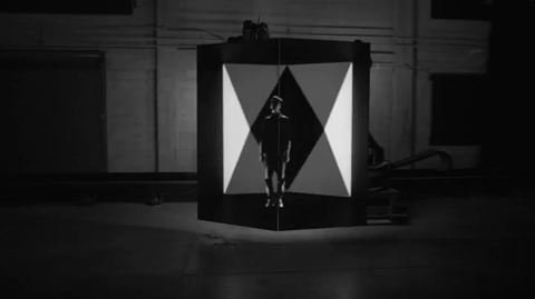 Trapped GIF - Find on GIFER