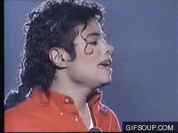 Sammy davis jr GIF - Find on GIFER