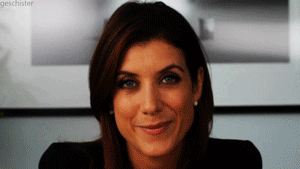 Boyfriend kate kate walsh GIF - Find on GIFER