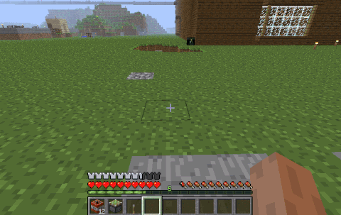 Tnt GIF - Find on GIFER