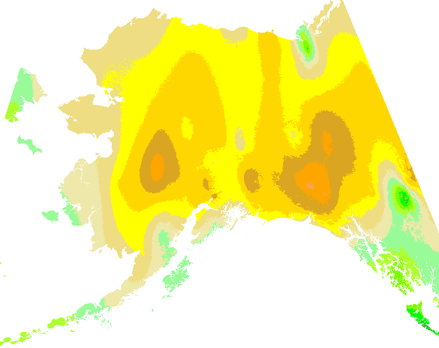 Marbles GIF - Find on GIFER