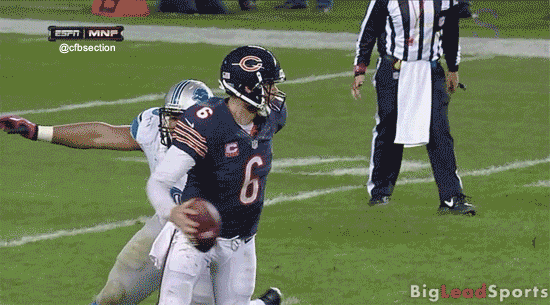 GIF rg3 - animated GIF on GIFER
