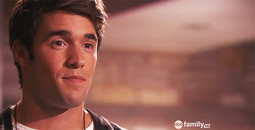 Josh GIF - Find on GIFER