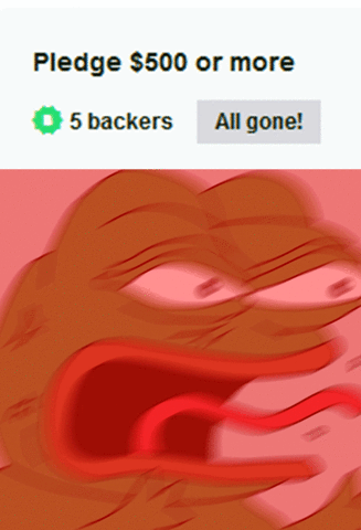 Unite GIF - Find on GIFER