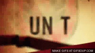 Unite GIF - Find on GIFER