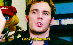 GIF after hours - animated GIF on GIFER