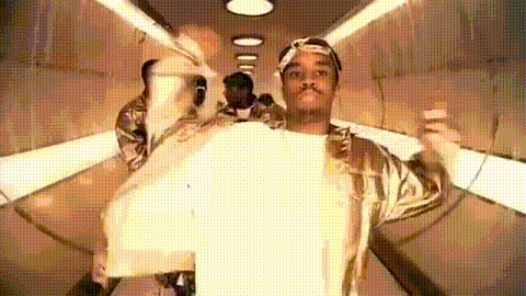 P diddy GIF - Find on GIFER
