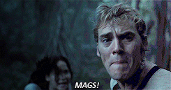 GIF mags - animated GIF on GIFER