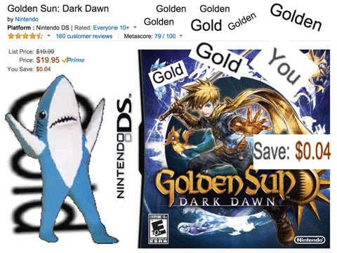 Animated Tobuscus Tim Tim