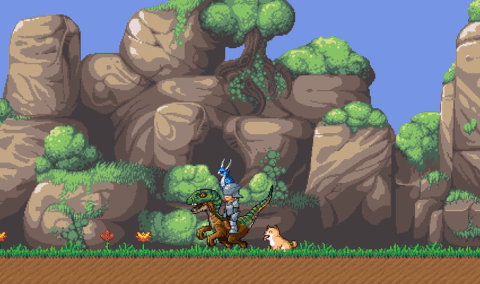 Pokemon games GIF - Find on GIFER