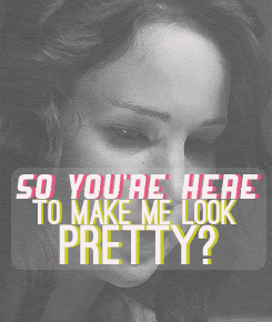 Cinna GIF - Find on GIFER