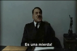 GIF pablo escobar taringa su - animated GIF on GIFER