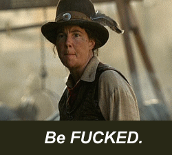 GIF alpha - animated GIF on GIFER