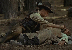 Start GIF - Find on GIFER