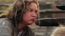 GIF renee zellweger oscars academy awards - animated GIF on GIFER