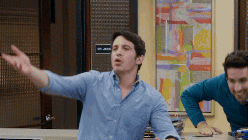 GIF chris messina - animated GIF on GIFER