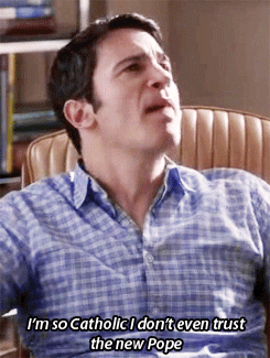Chris messina GIF - Find on GIFER