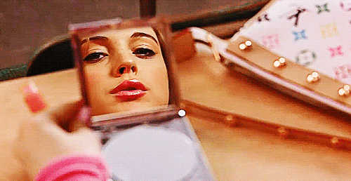 2000s GIF - Find on GIFER